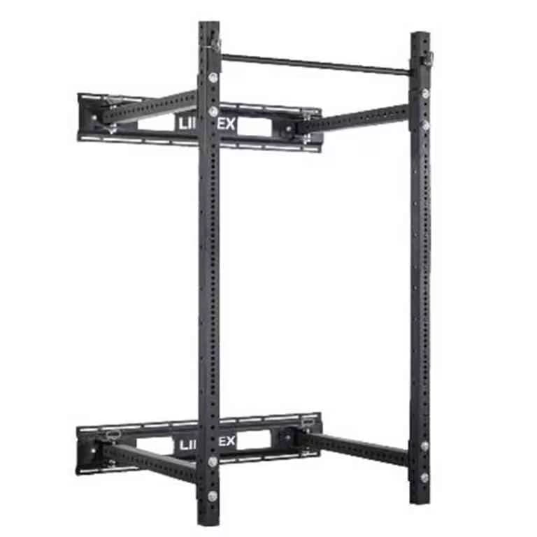 Buy Liftdex Fold Away Rack Online at Best Price in UAE.