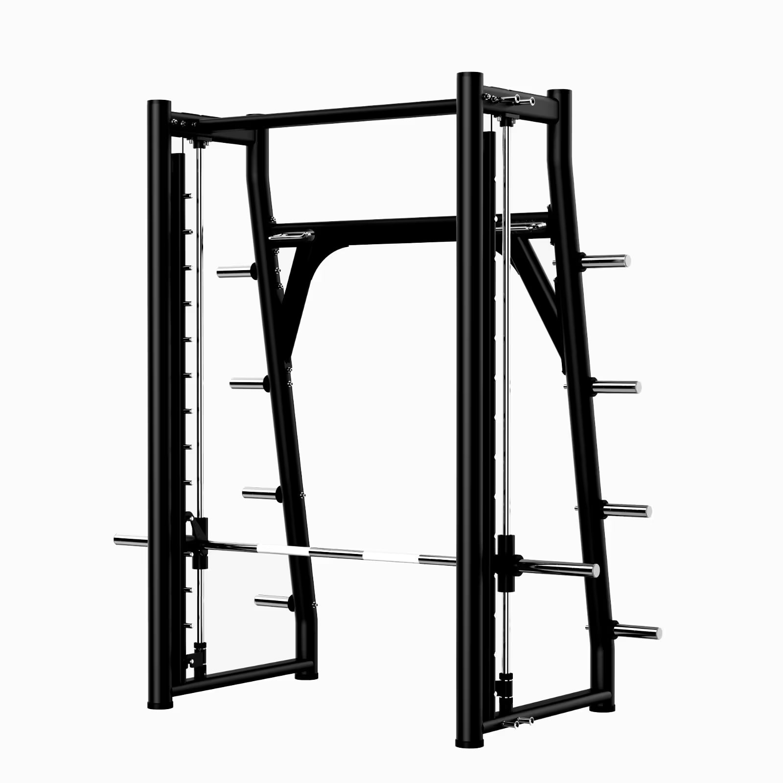 Buy Smith Machines (upto 75% OFF) in UAE