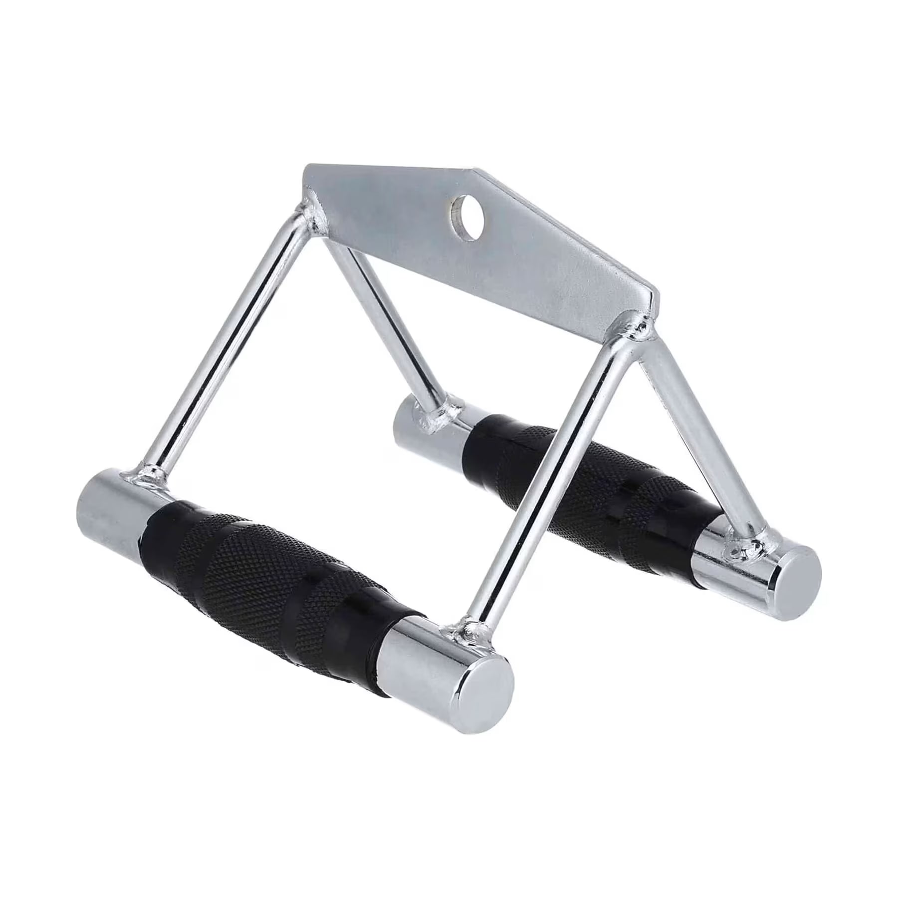 Buy Livepro V Shaped Press Down Bar Online at Best Price in UAE.