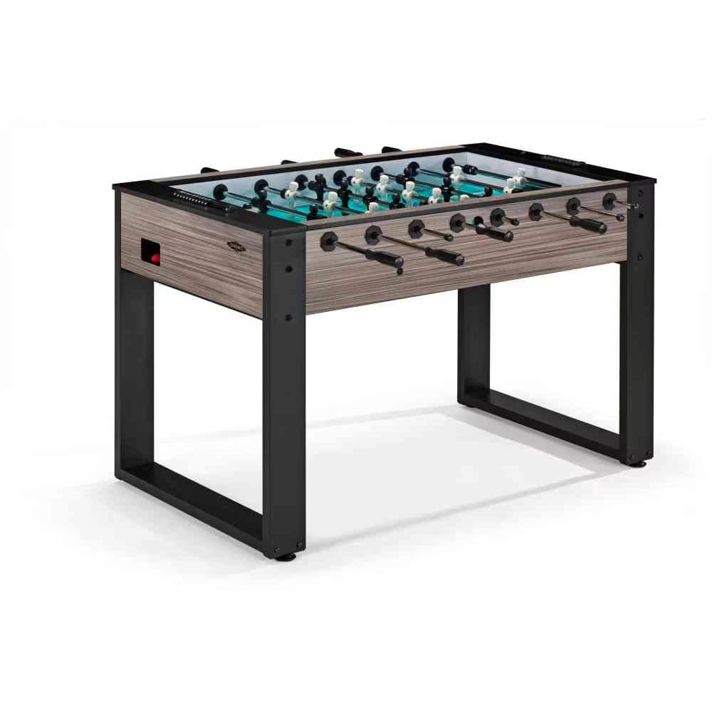 Buy Brunswick Striker Foosball Table Online at Best Price in Qatar.