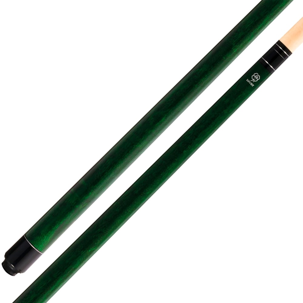 Buy McDermott L3 Lucky Pool Cue Online at Best Price in Qatar.