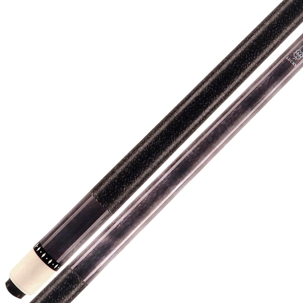 Buy McDermott L8 Lucky Pool Cue Online at Best Price in Saudi Arabia.