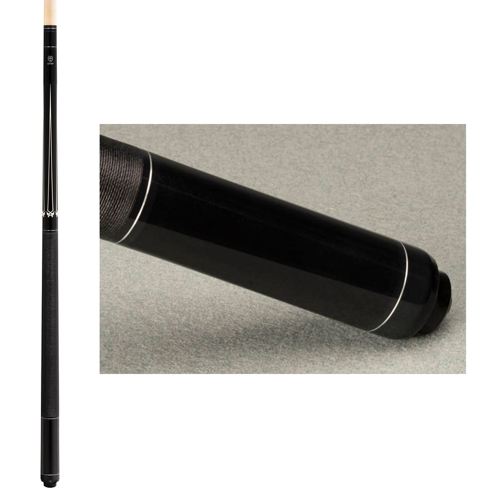 Buy McDermott L16 Lucky Pool Cue Online at Best Price in Qatar.