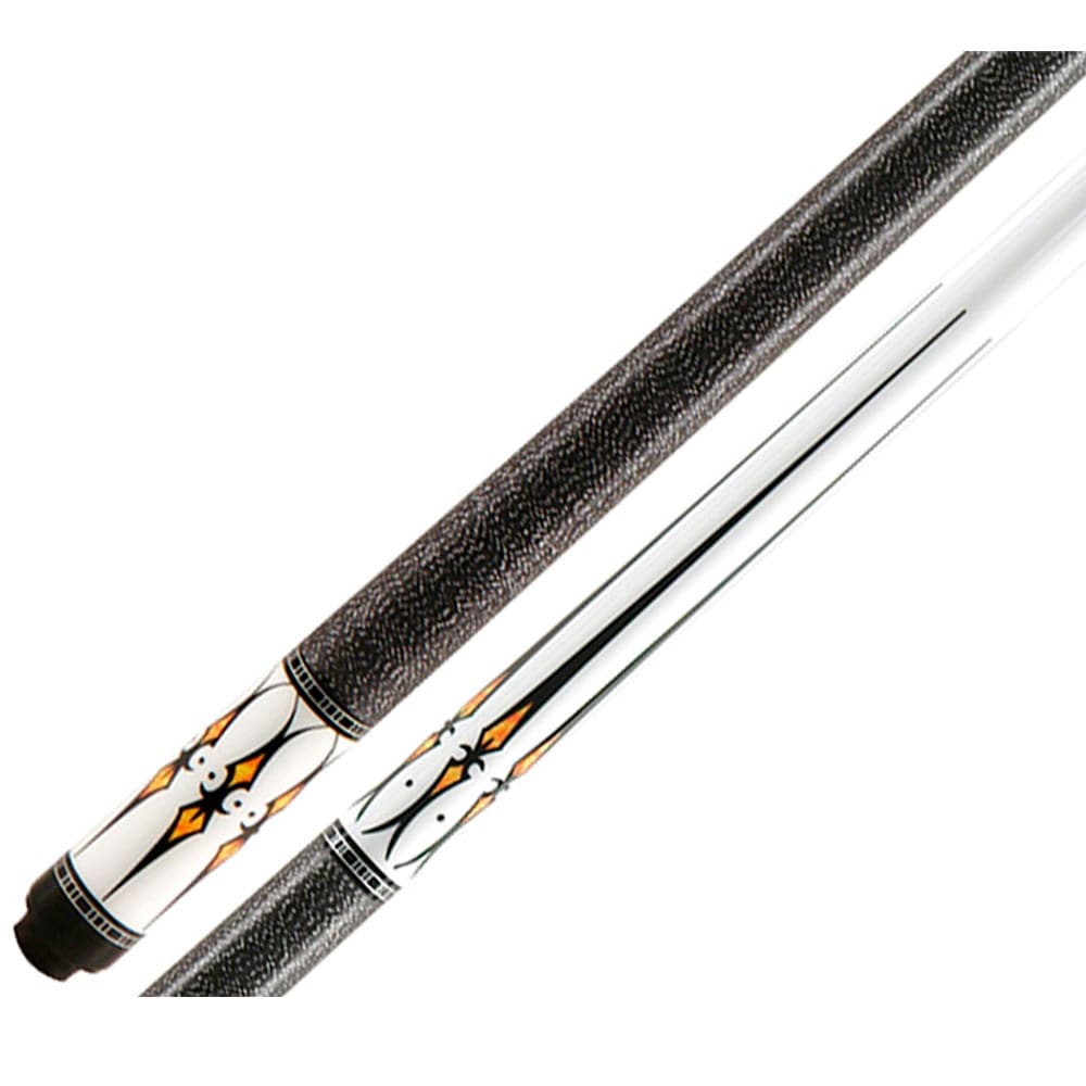Buy McDermott L40 Lucky Pool Cue Online at Best Price in UAE.
