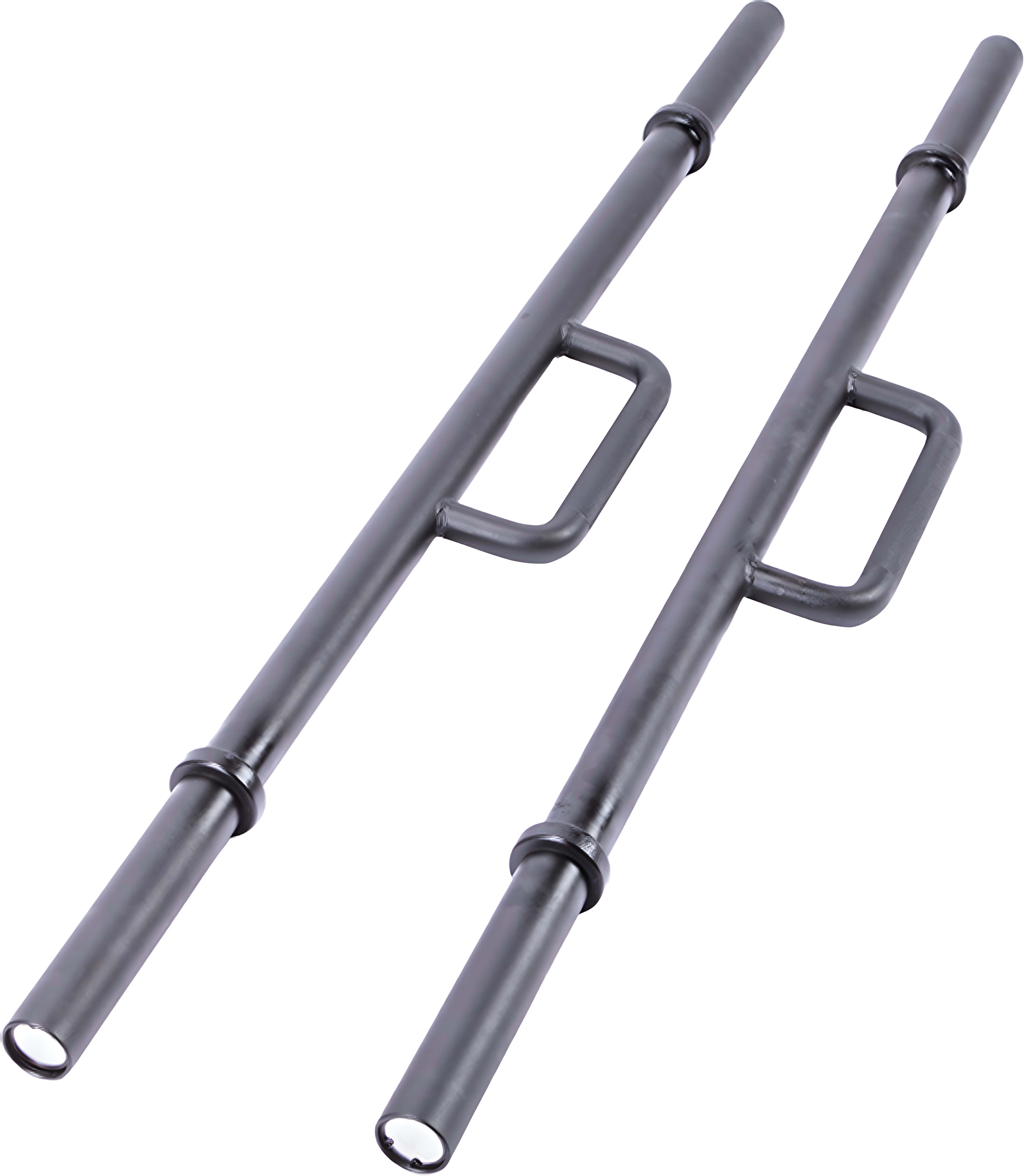 Buy Livepro Warm Grs Walk Bar Online at Best Price in UAE.