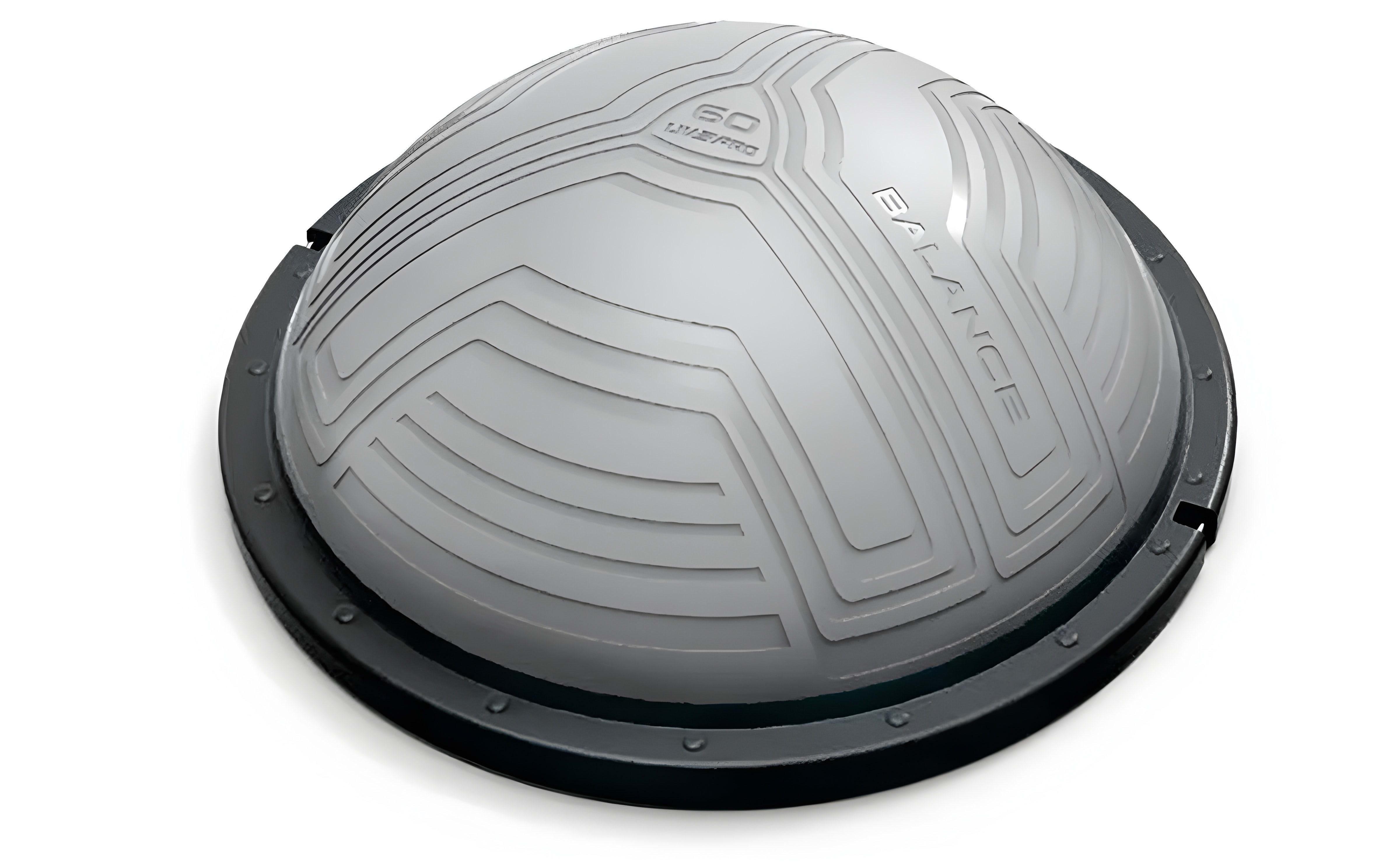 Buy Livepro Bosu Pro Balance Trainer Online at Best Price in Qatar.