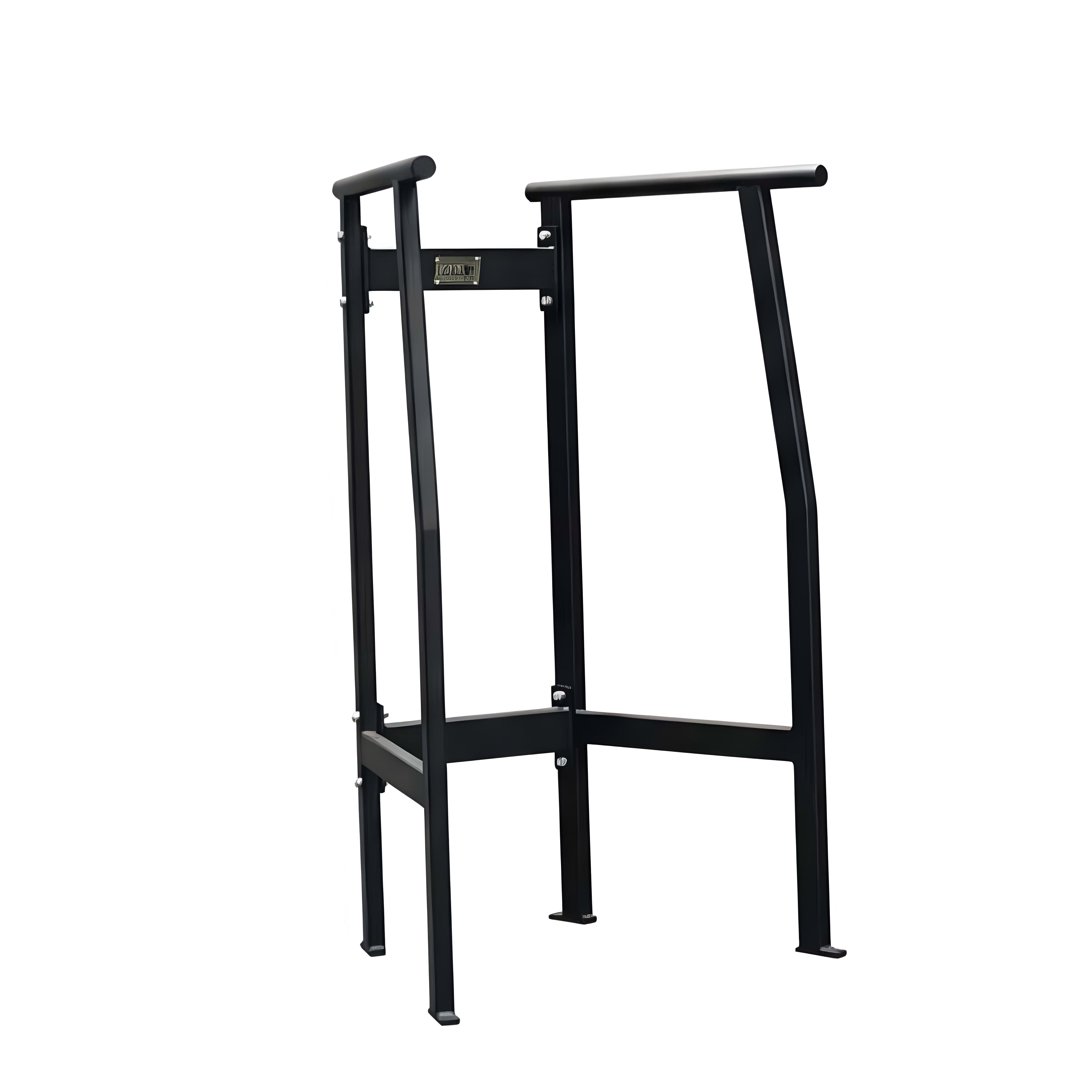 Buy Gymleco Dip Press Stand Heavy Triceps Training Online at Best Price ...