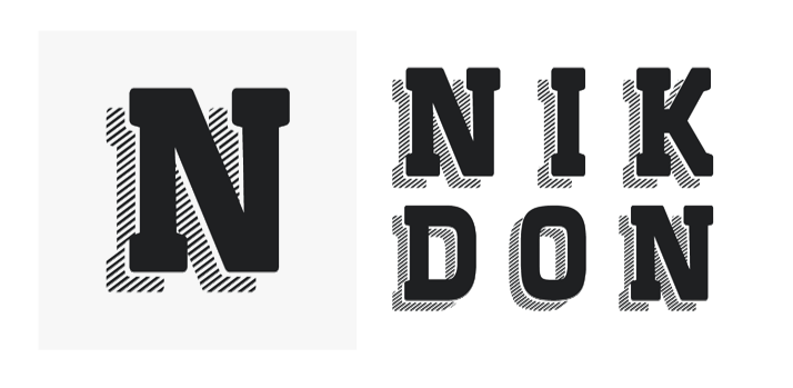 About Nik Don | Full-Stack Developer | Web & Graphic Solutions Specialist