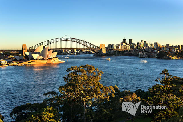 Unforgettable New South Wales Experiences - Salty Swims - Book Today