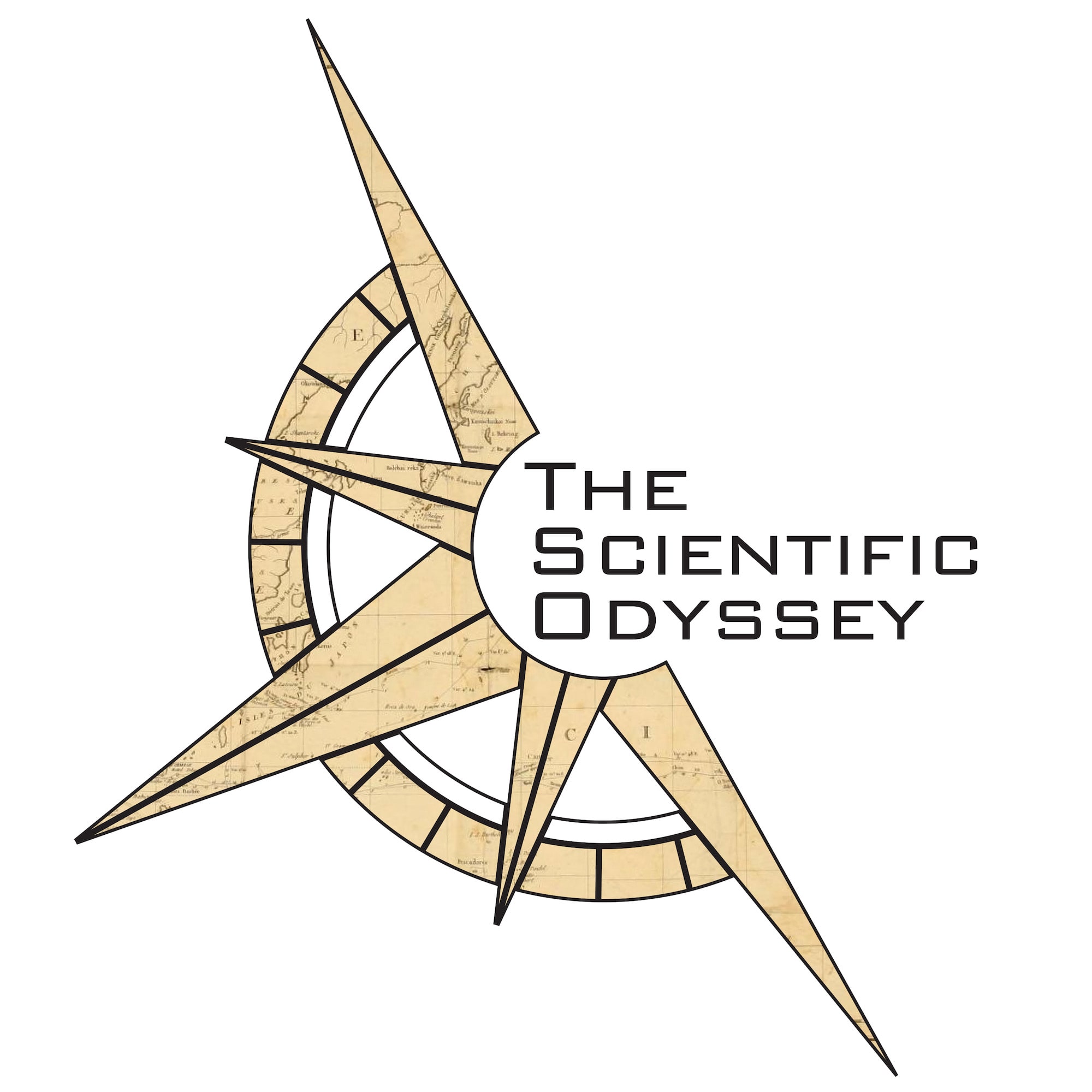 science odyssey