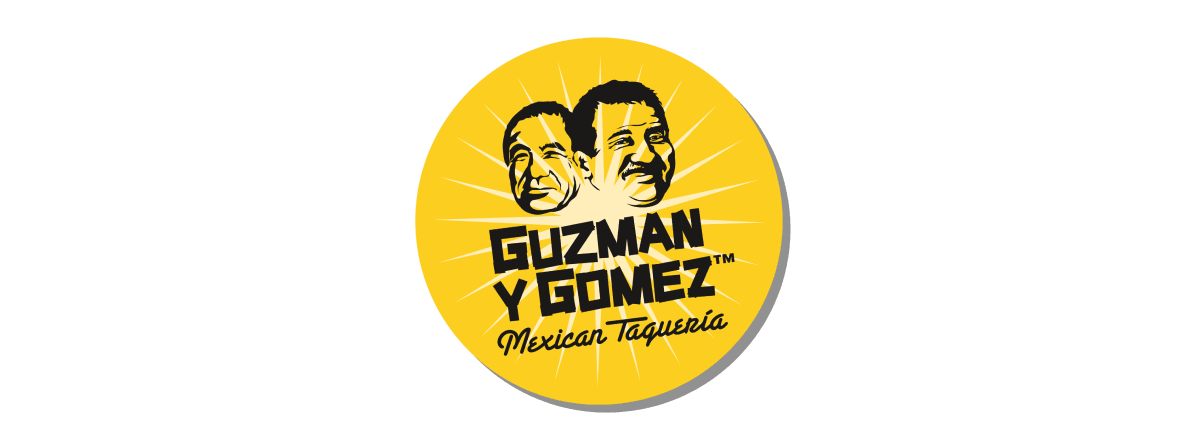 guzman-y-gomez.png