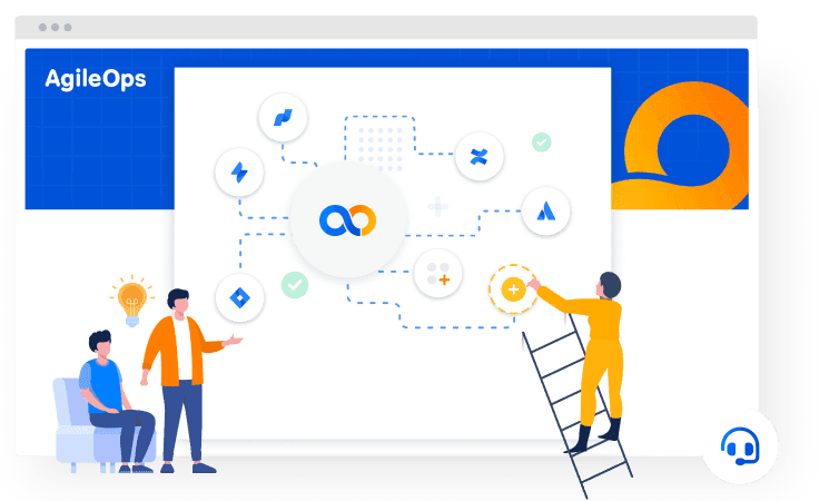 Atlassian Product Suite
