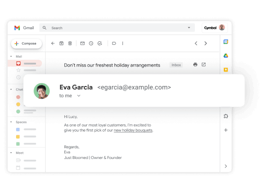 Đối tác Google Workspace tại Việt Nam