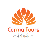 Trips Archive - Carma Tours