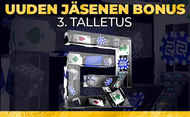 Club Riches | Online-kasino | 2 Wild 2 Die