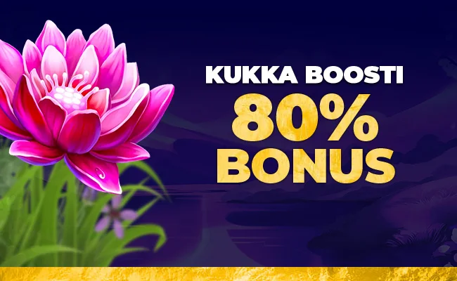 Club Riches | Online-kasino | 2 Wild 2 Die