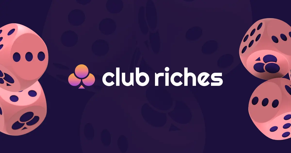 club-riches-banner-1200x630-all-default-og.webp