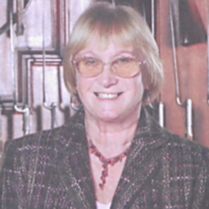 Annie Grant's Instagram, Twitter & Facebook on IDCrawl