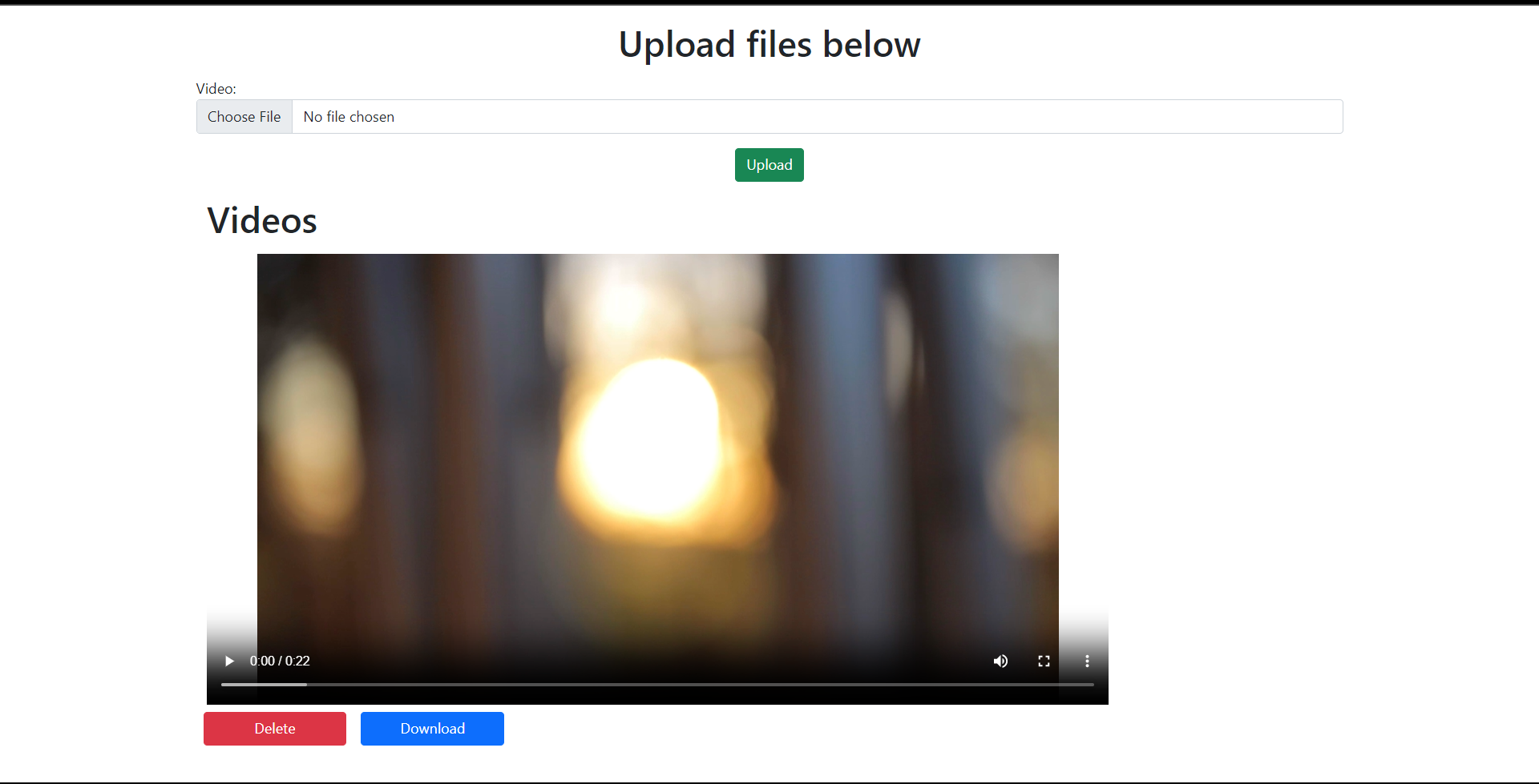 GitHub - Anabil-Baruah/Zigy-Backend