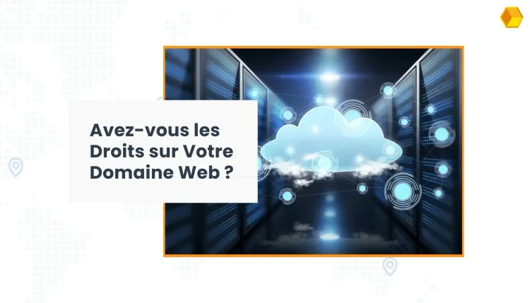 Sécurisation de votre entreprise par les noms de domaine