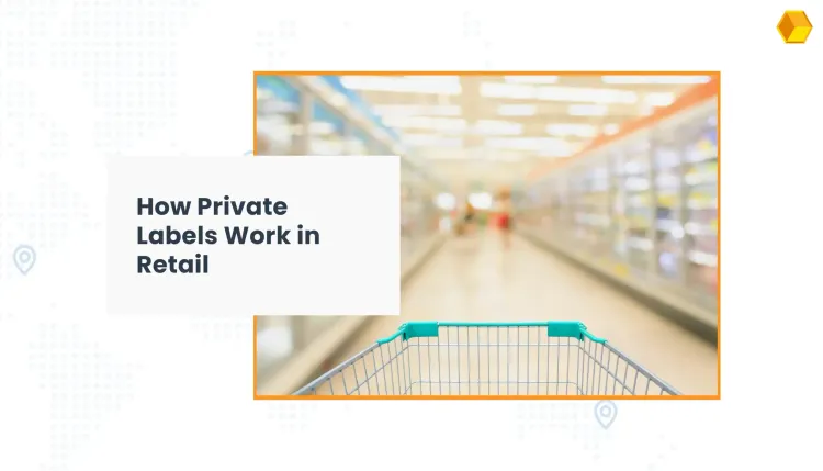 Retail Brands vs Private Labels: What You Should Know