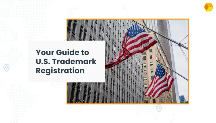 Applying for a Trademark in USA: Everything You Need to Know