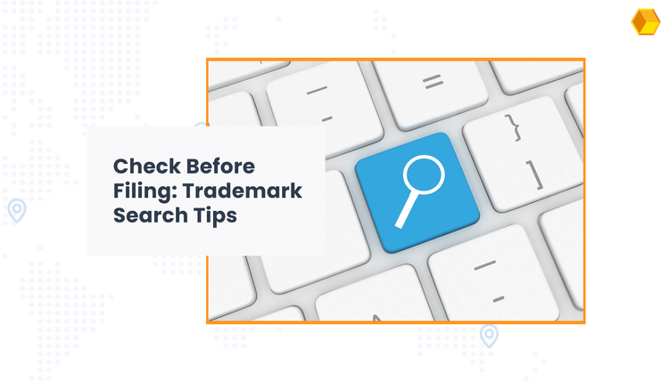 Why Do a Trademark Search? What You Need to Know