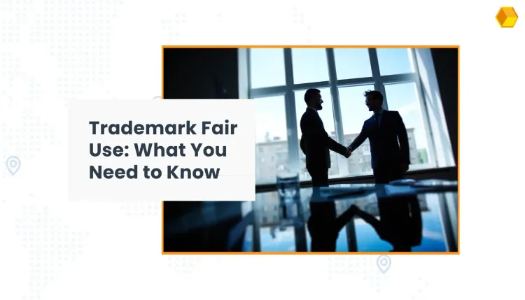 Fair Use Trademark Law: When You Can Use Another’s Brand