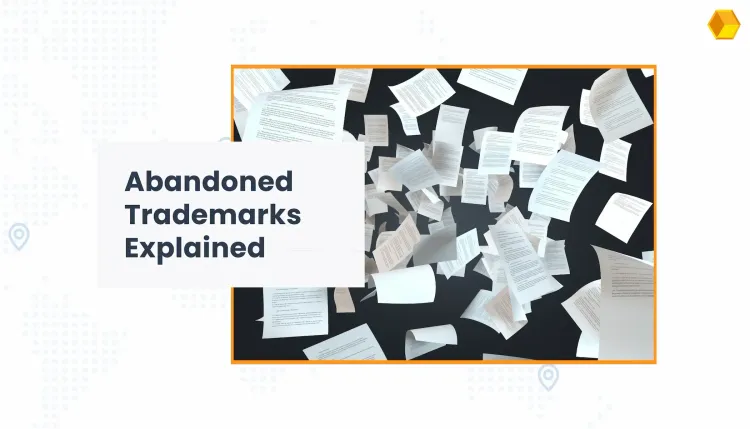 Abandoned Trademarks: How to Claim, Revive, or Register