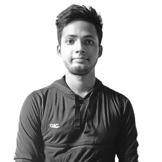 Sandeep Morya | Full Stack Developer