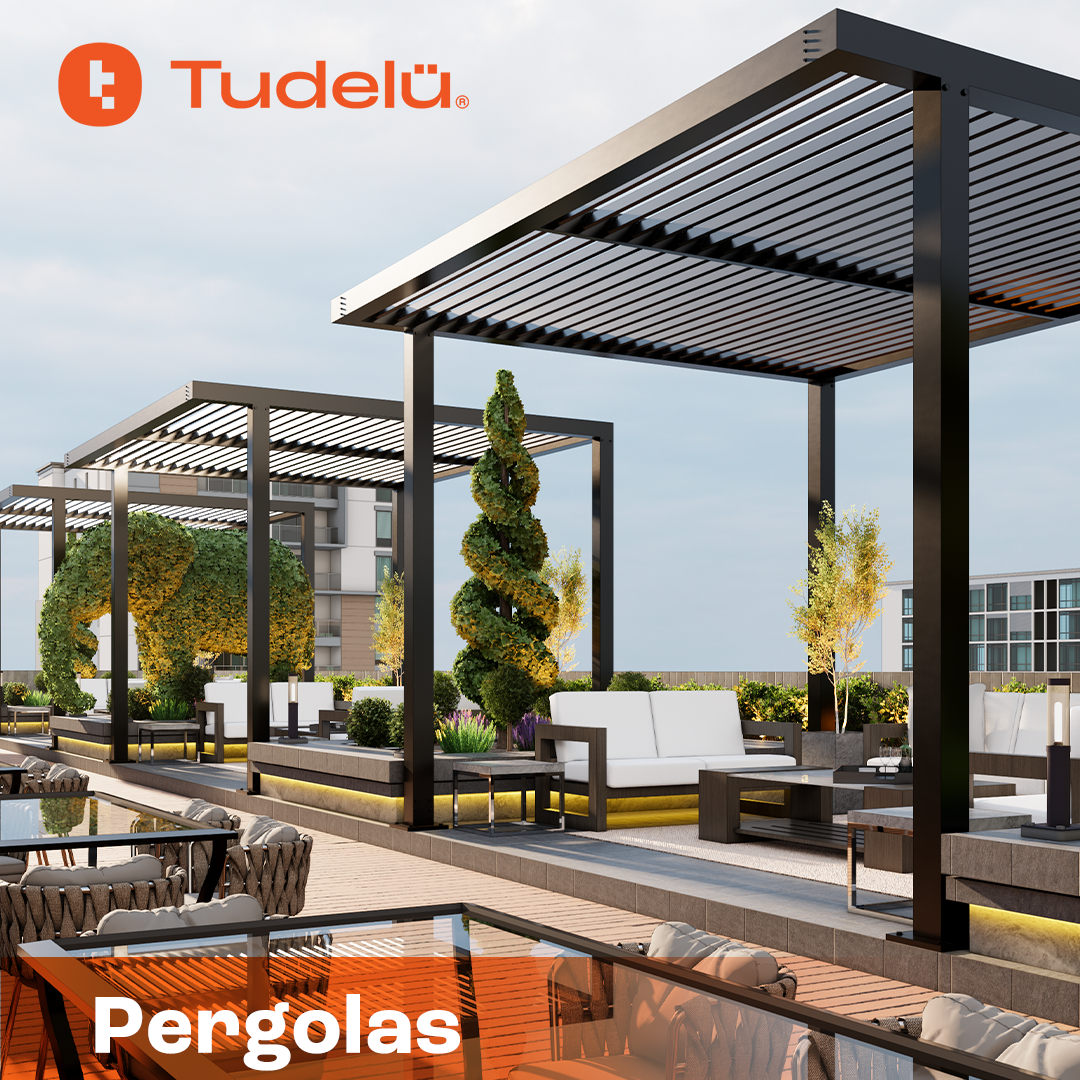 A-Smarter-Way-to-Design-Open-Spaces
