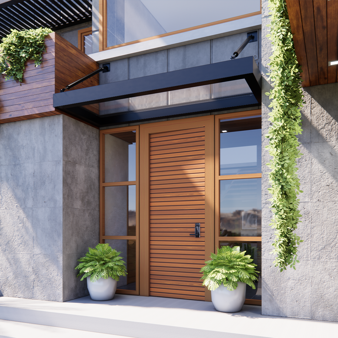Architectural-Canopies-for-Modern-Commercial-&-Residential-Spaces-Tudelü