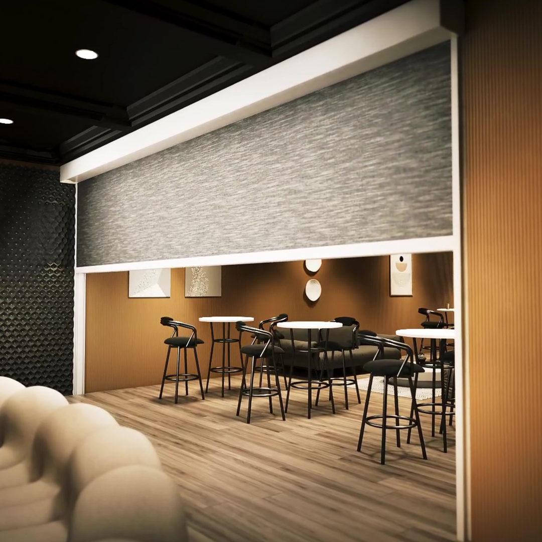 High-Performance-Partition-Walls-for-Modern-Commercial-Interiors-Tudelü