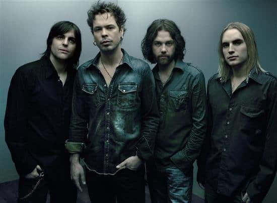 Thornley - Come again - The Belle Music - Discos que debes escuchar