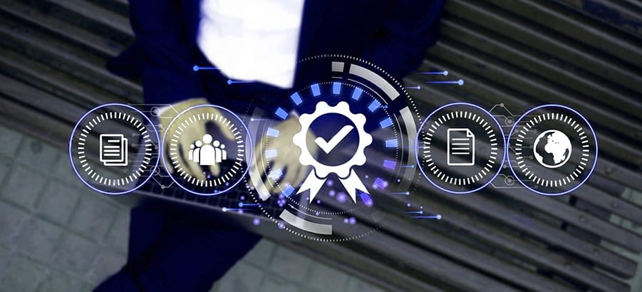 Enterprise Grade API Security - Protect Your Business APIs