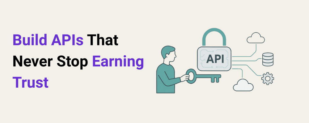 Web API Authentication and Authorization Step by Step Guide