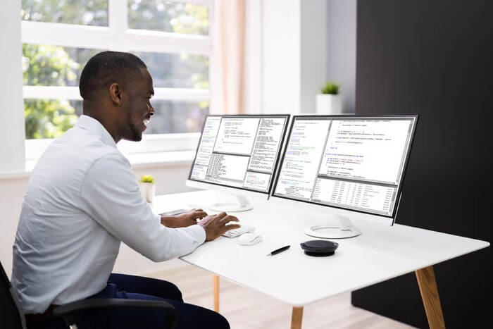 Expert-comptable fiscaliste Bruxelles, Wemmel pour entreprises ...