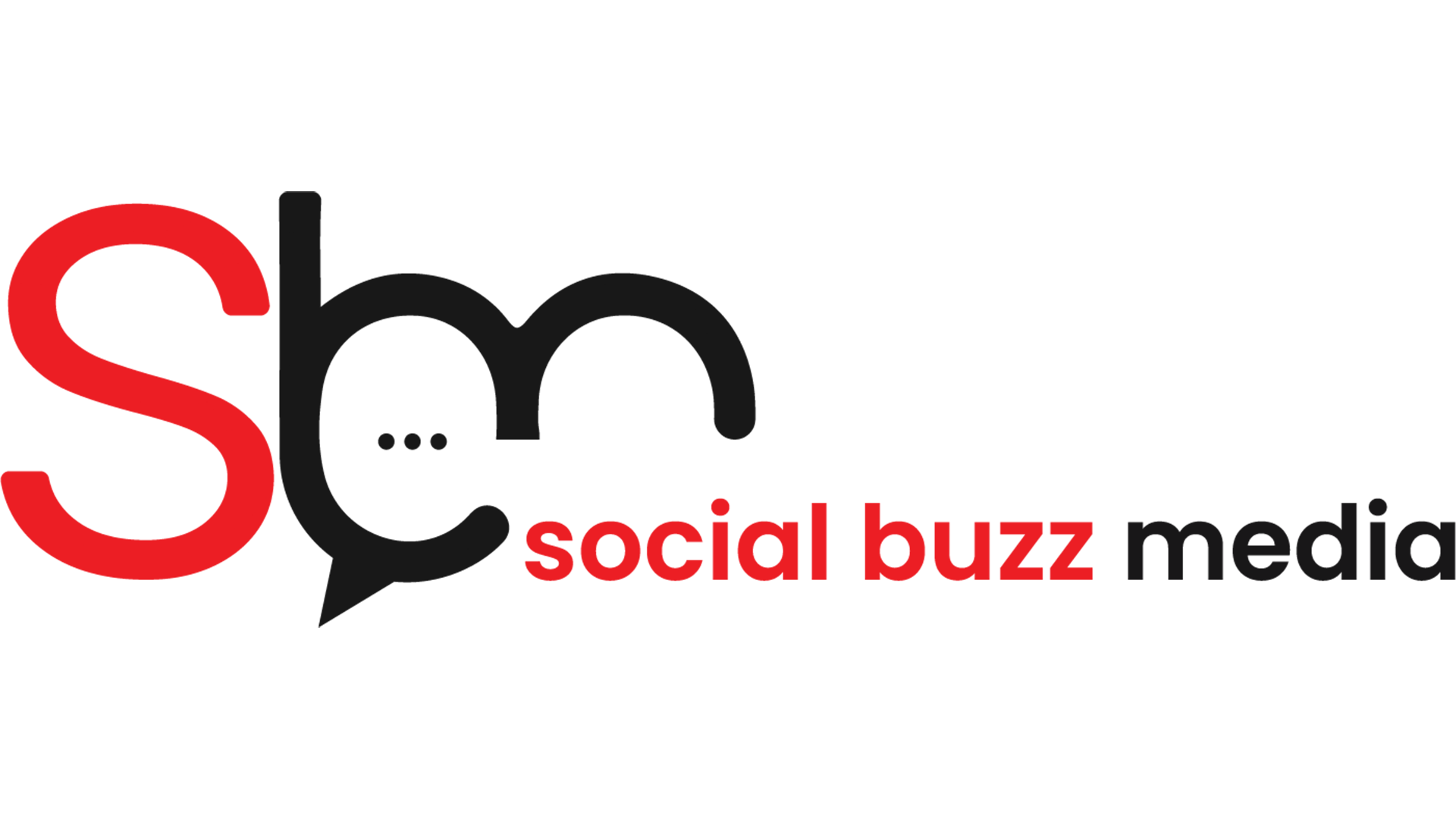 Social Media Advertising 2026: How to Create the Perfect Media Plan