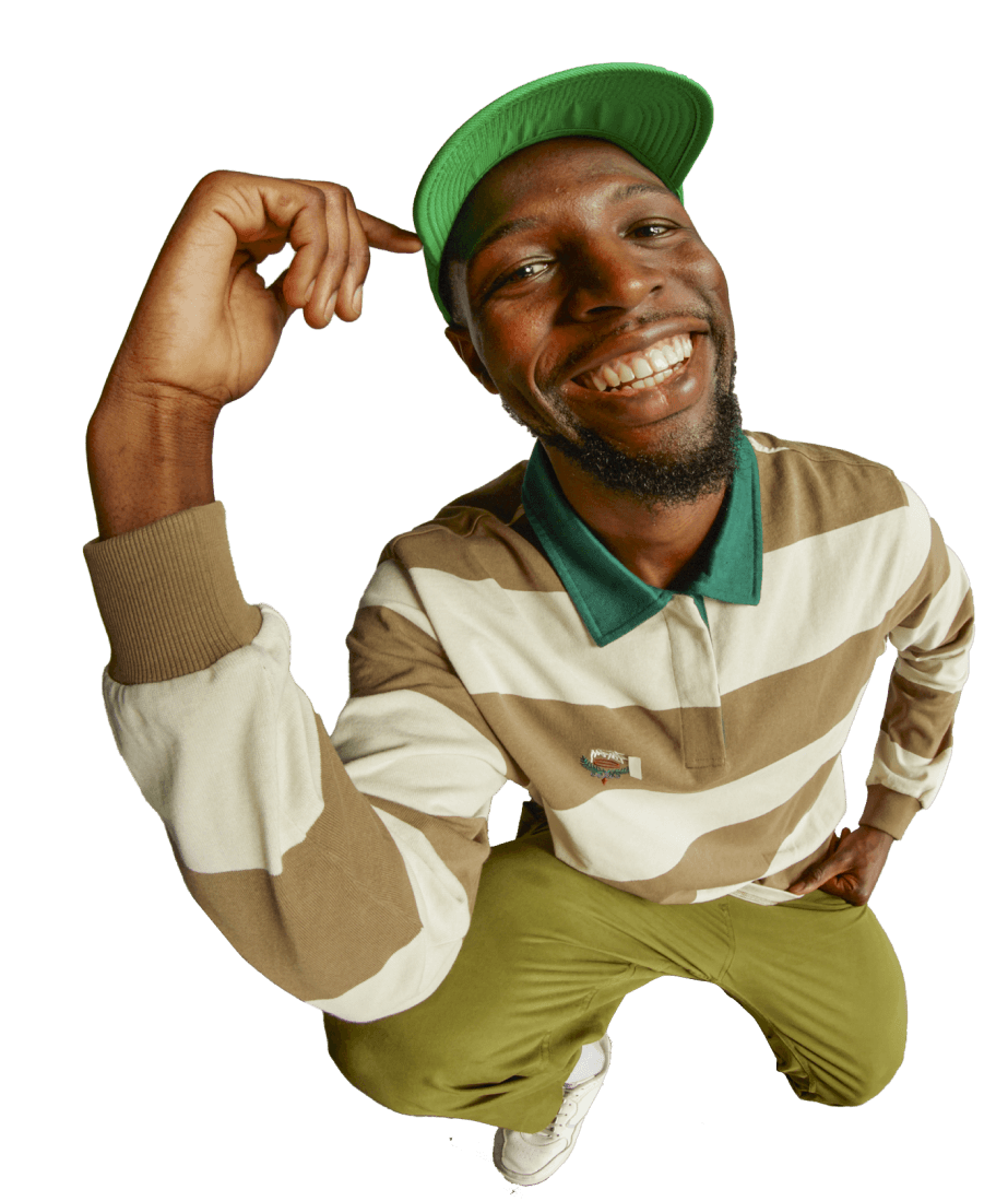 Bolt Quick Checkout for Adobe