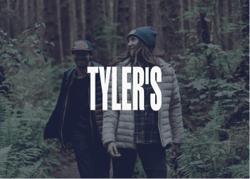 Bolt Checkout for Solidus