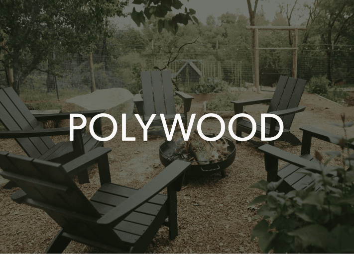 Bolt Checkout for Solidus