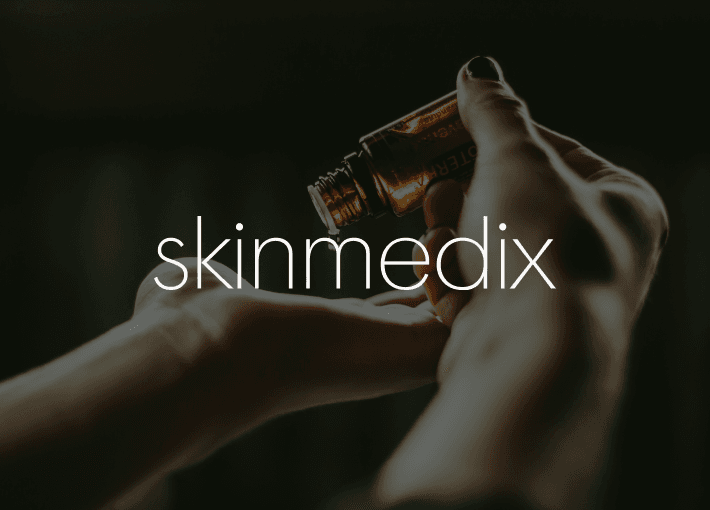 Bolt Checkout for Solidus