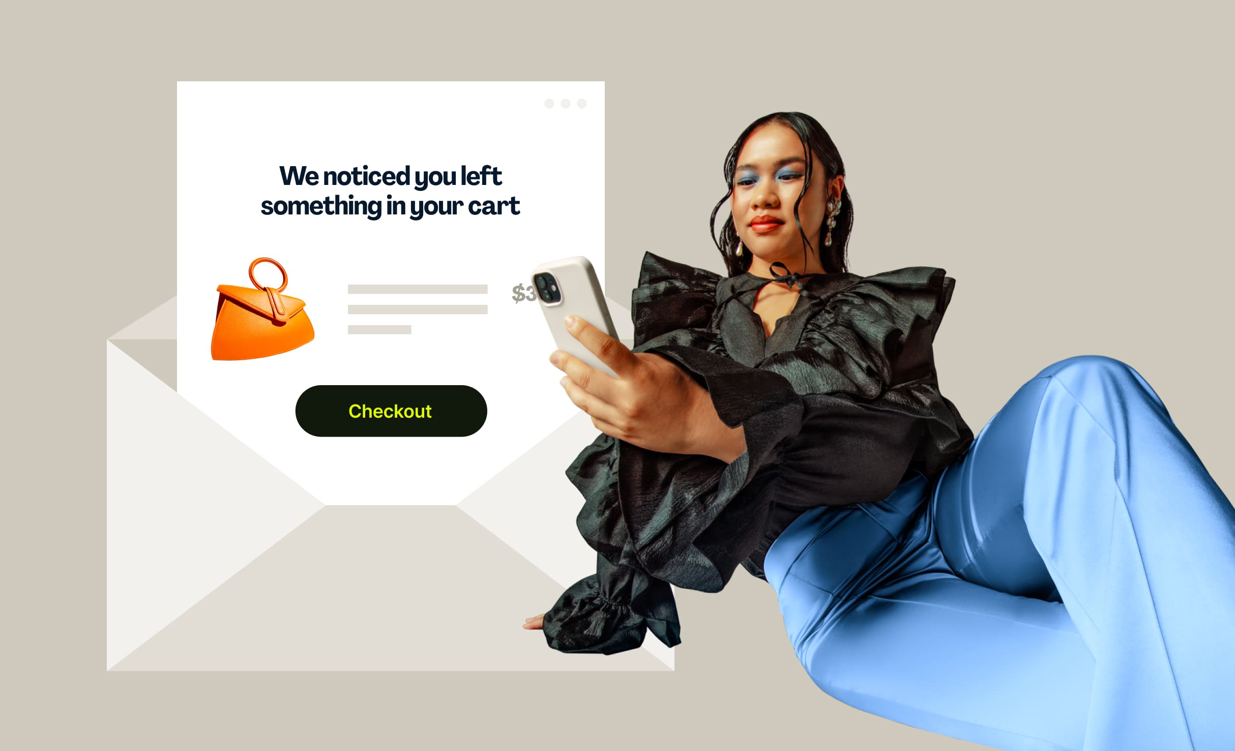 10 Abandoned Cart Email Examples To Use