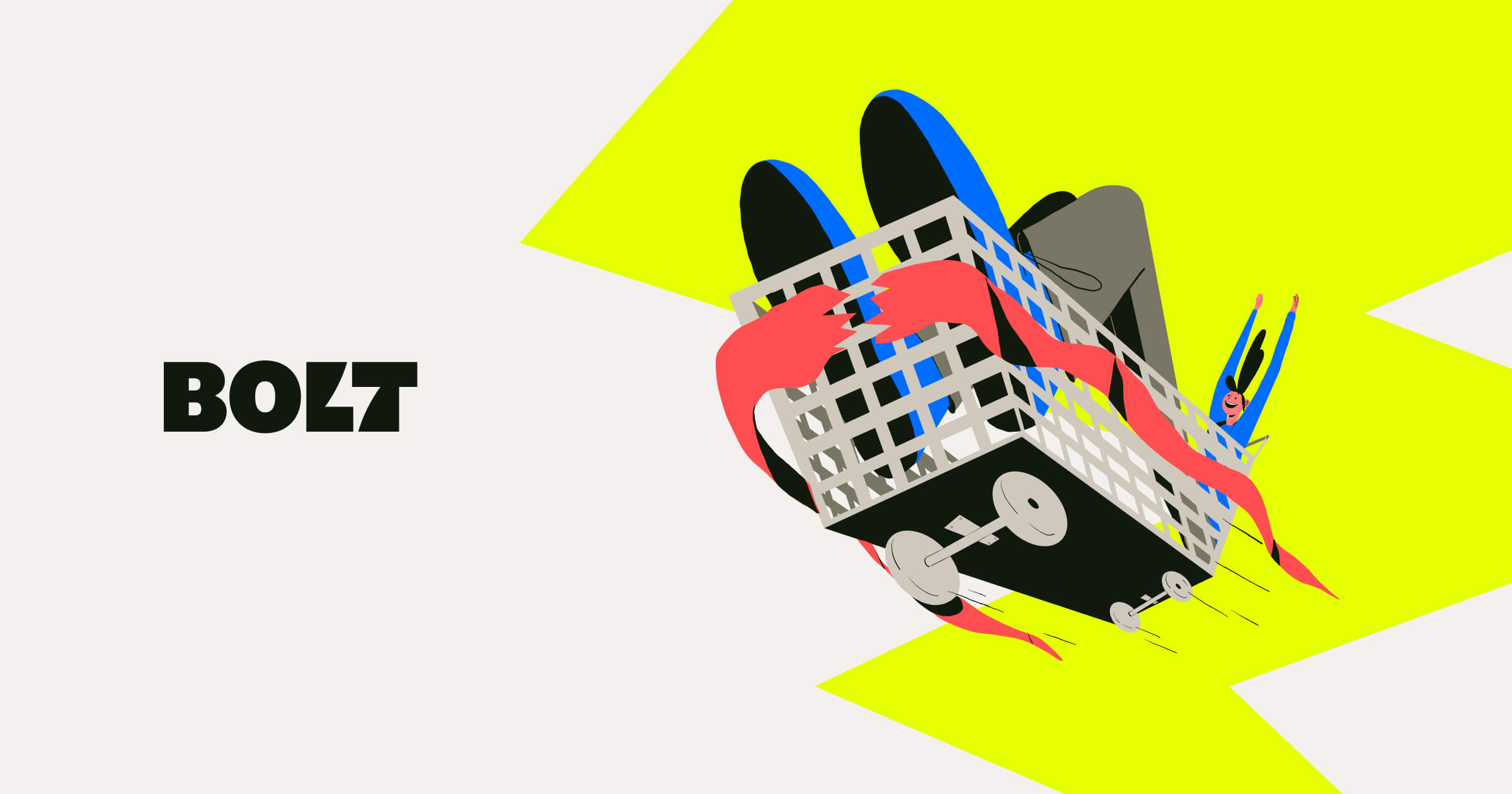 Bolt | Improve Conversions