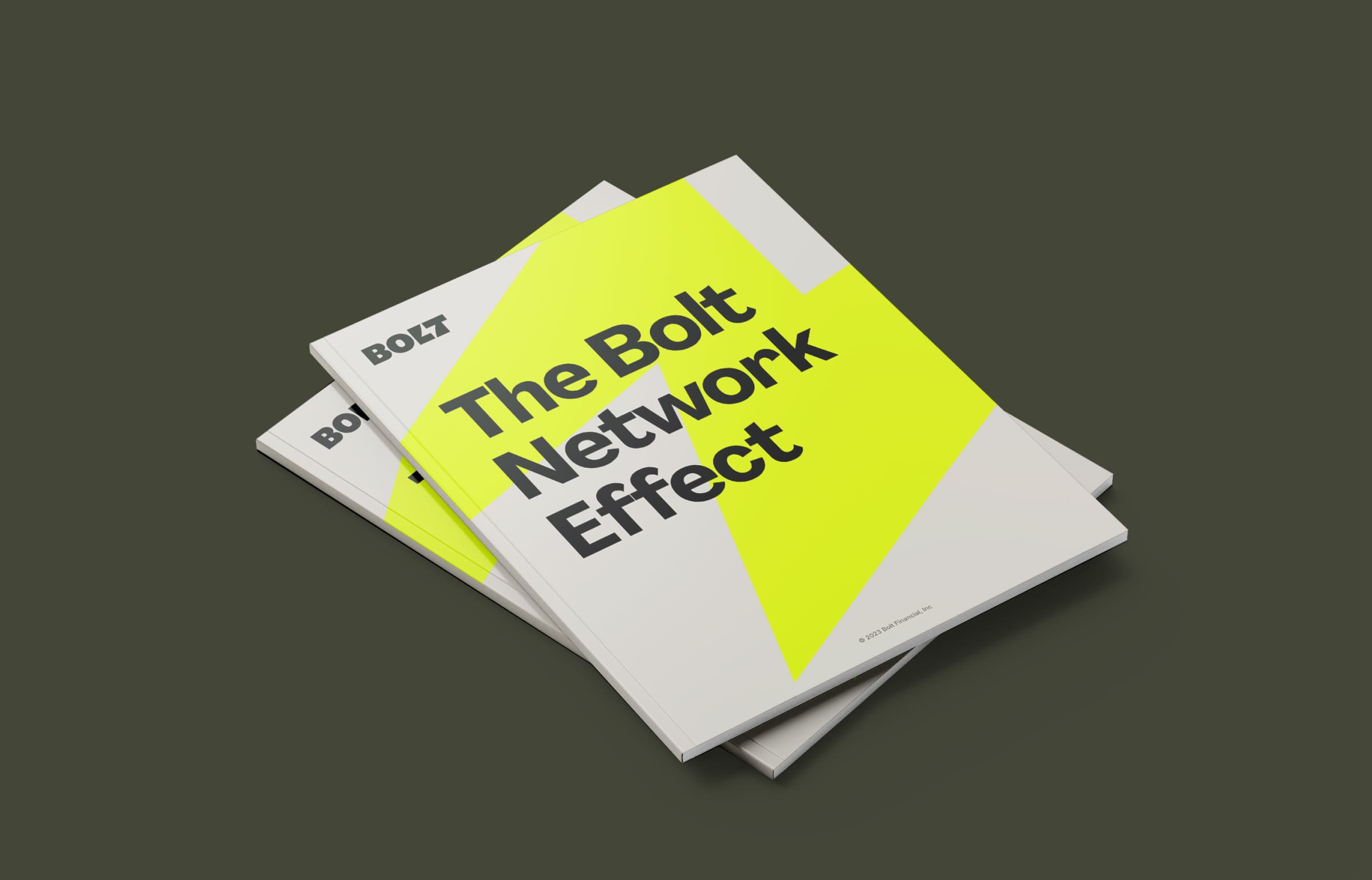 Bolt | How to Improve Conversion Rates