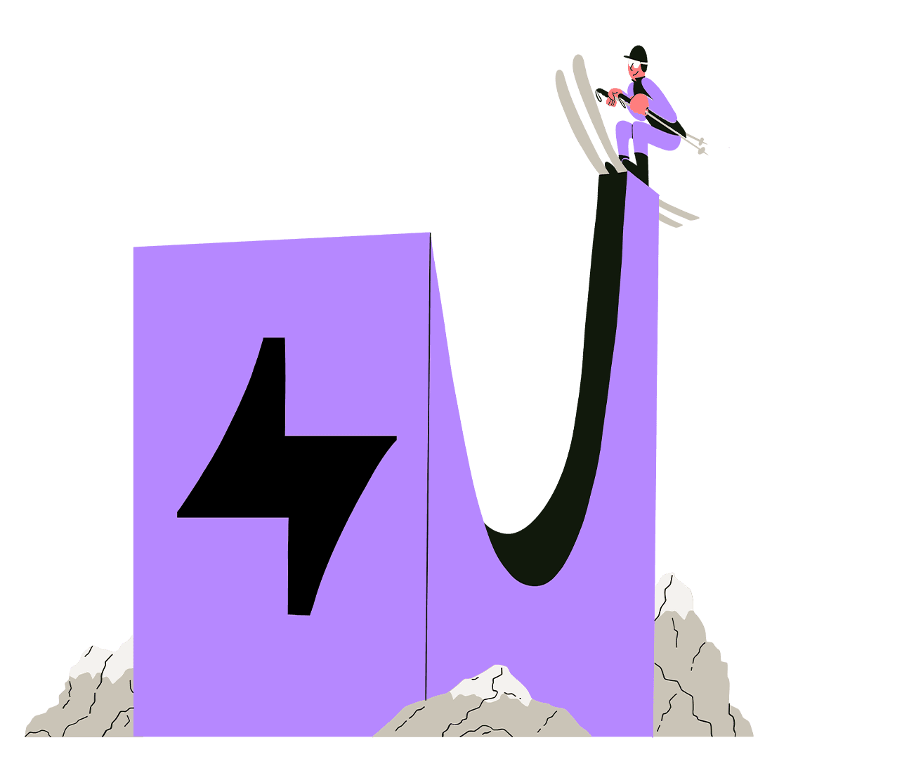 Bolt | Integrate Easily