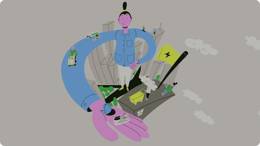 Bolt Quick Checkout for Adobe