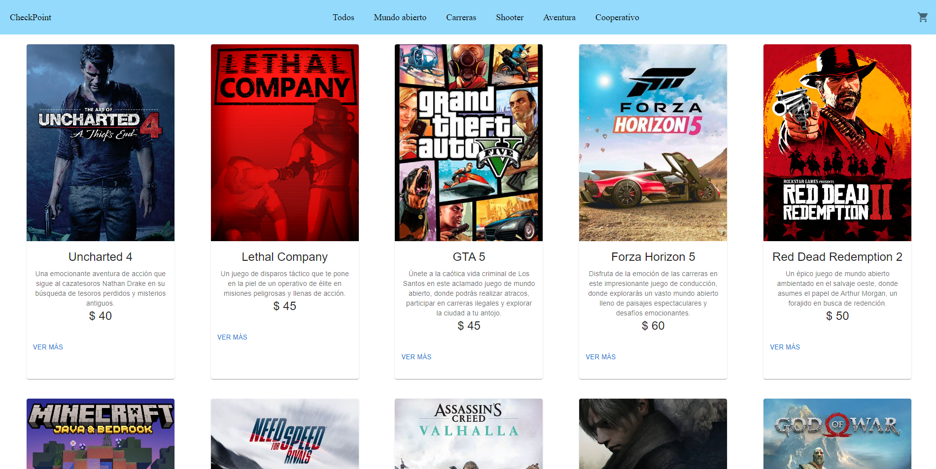 GitHub - Juanmosqueda1/Proyecto-React