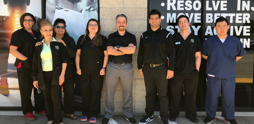 Home - Prime Therapy