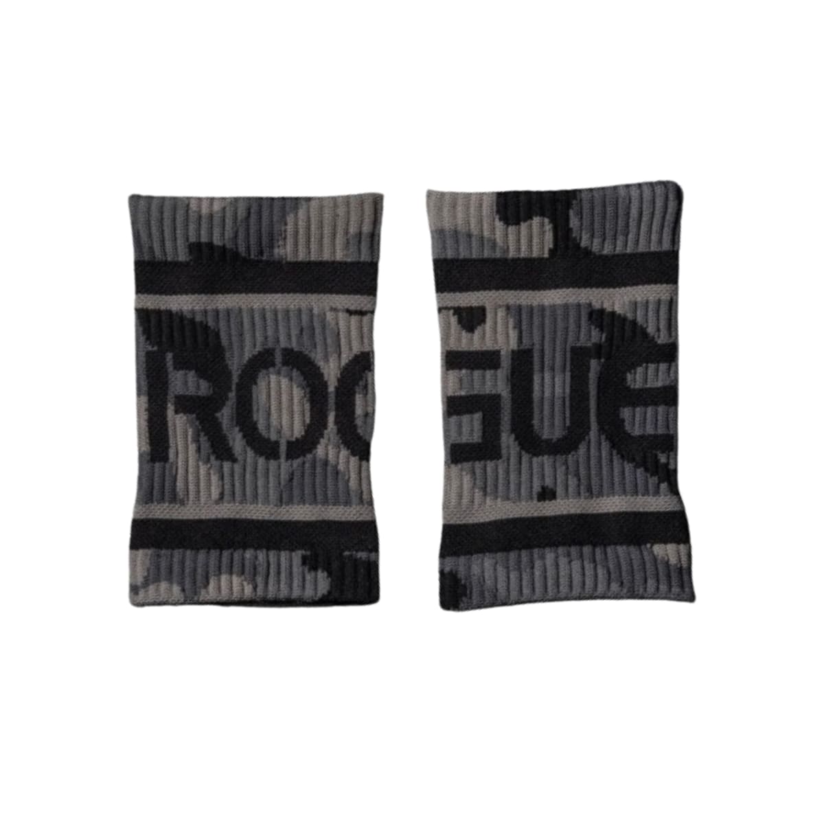 ROGUE | WRIST BANDS – Bulky Store
